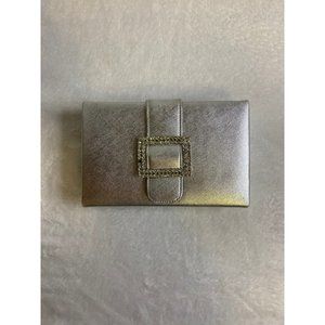 Meyers | Bags | Vintage Elegant Myers Made In Usa Clutch Handbag | Poshmark